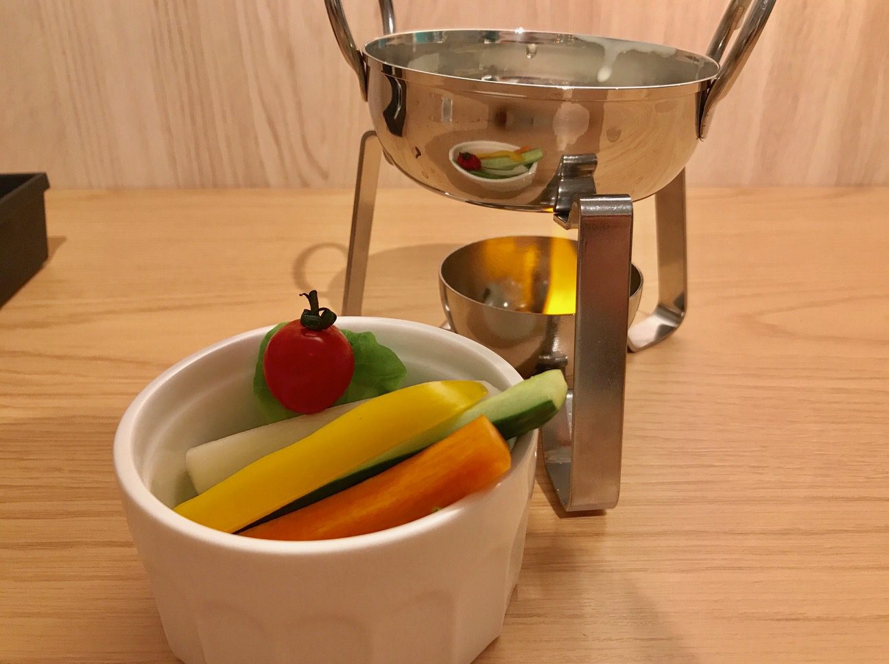 吉祥寺にオープンした「CHEESE CRAFT WORKS」正直な感想レポート | 吉祥寺ファンページ