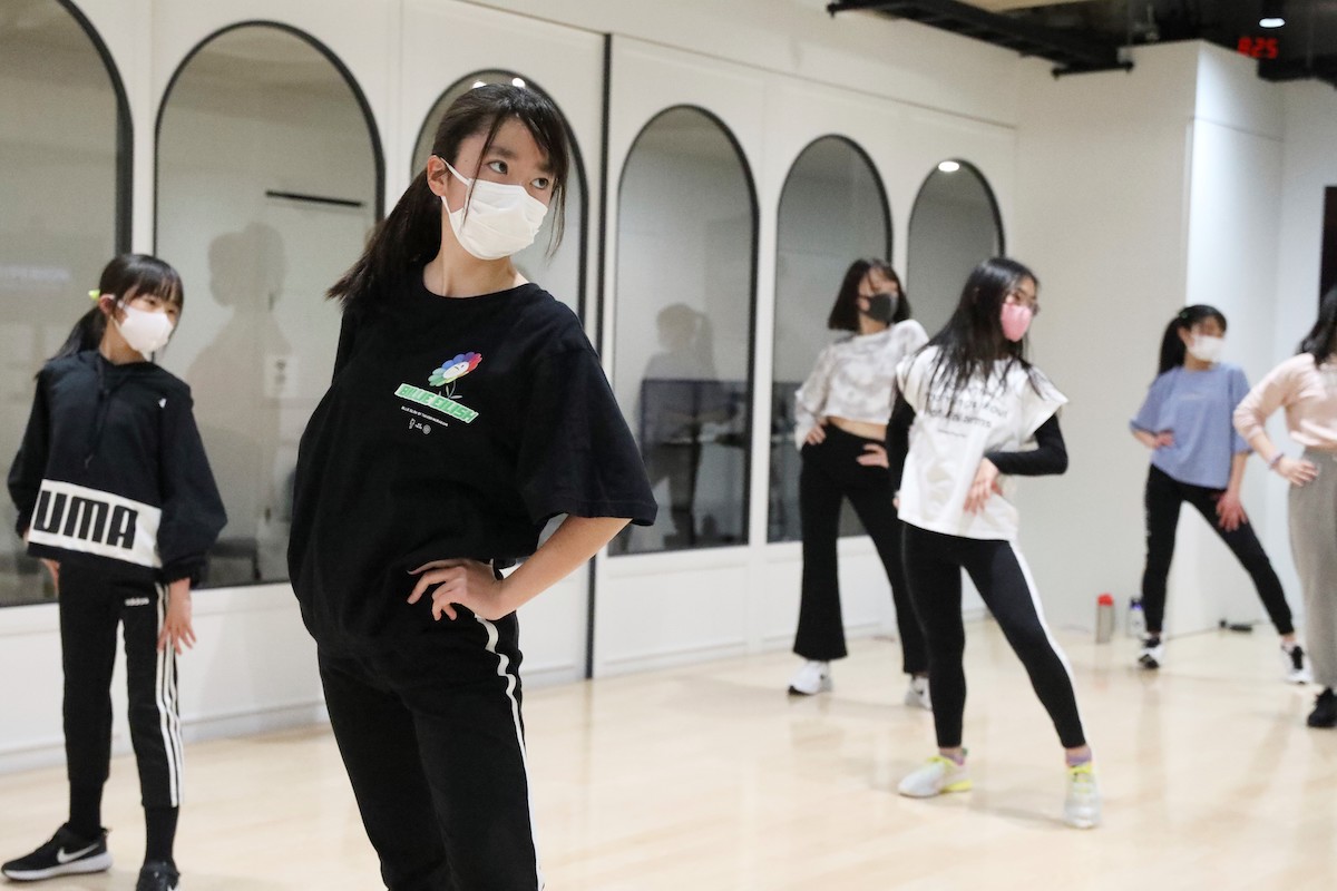 吉祥寺｜2021年4月の開店・閉店情報まとめ【全11店舗】 | 吉祥寺ファンページ