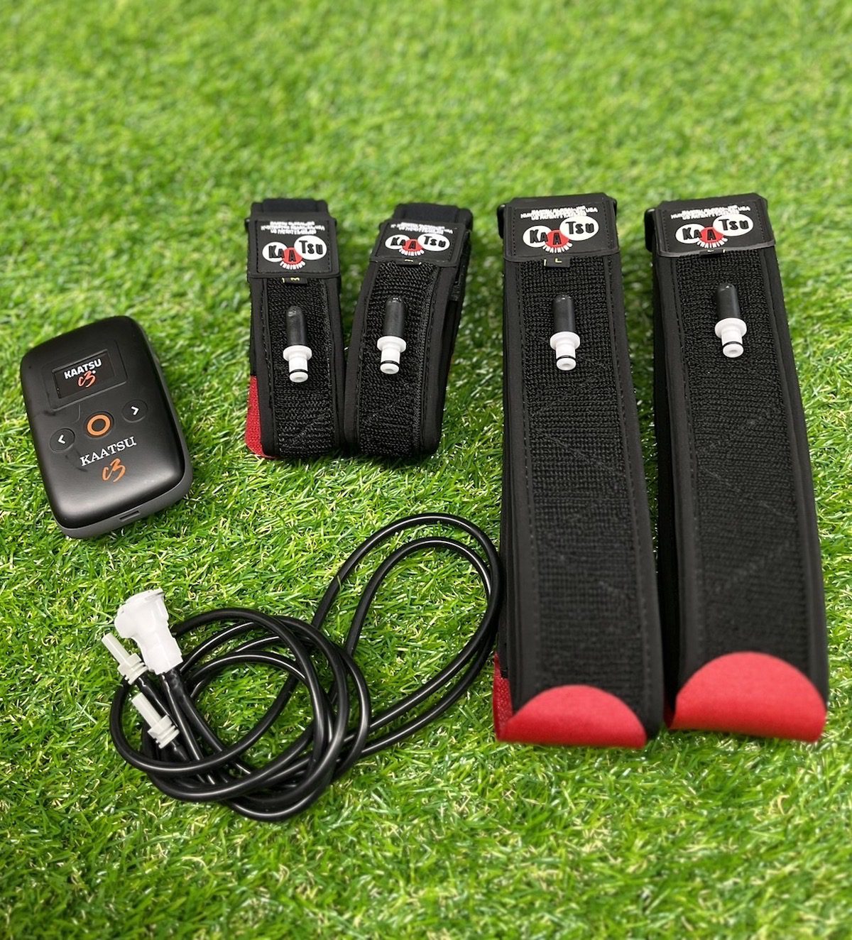 吉祥寺にパーソナルトレーニング&整体「ReFreshLABO（リフレッシュラボ）」がオープン | 吉祥寺ファンページ