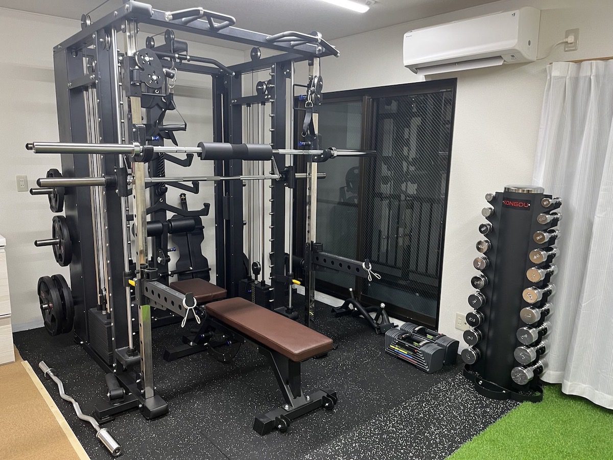 吉祥寺にパーソナルトレーニング&整体「ReFreshLABO（リフレッシュラボ）」がオープン | 吉祥寺ファンページ