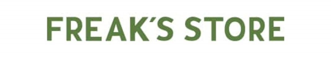 吉祥寺に人気セレクトショップ「FREAK’S STORE」がオープンへ | 吉祥寺ファンページ