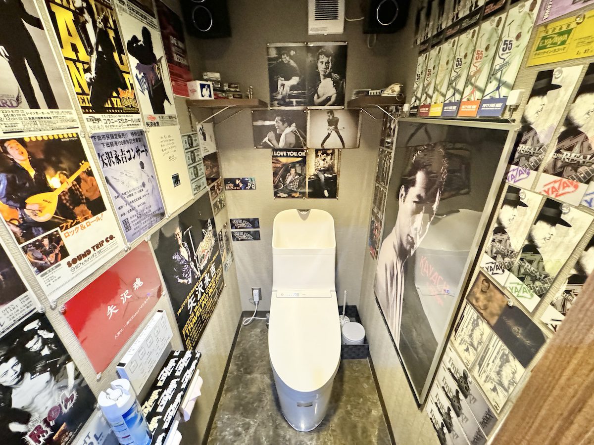 吉祥寺の隠れ家アットホームな居酒屋「牛タンAZABU屋」コスパぶっ飛びすぎ満腹ディナー | 吉祥寺ファンページ