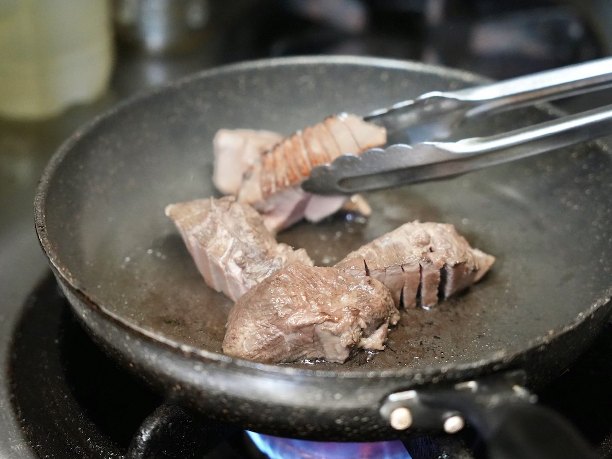 吉祥寺の隠れ家アットホームな居酒屋「牛タンAZABU屋」コスパぶっ飛びすぎ満腹ディナー | 吉祥寺ファンページ