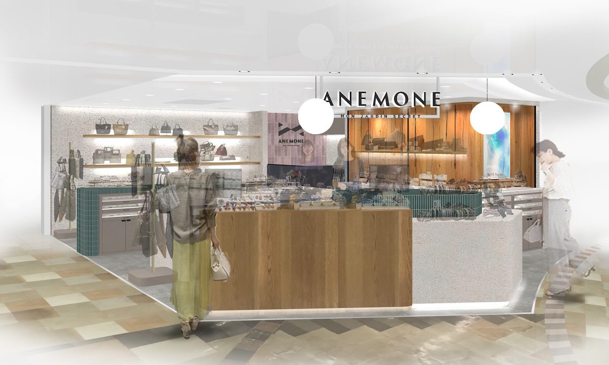 アトレ吉祥寺、本館2Fがグランドオープン！6月20日(金)にオープンする7店舗まとめ | 吉祥寺ファンページ