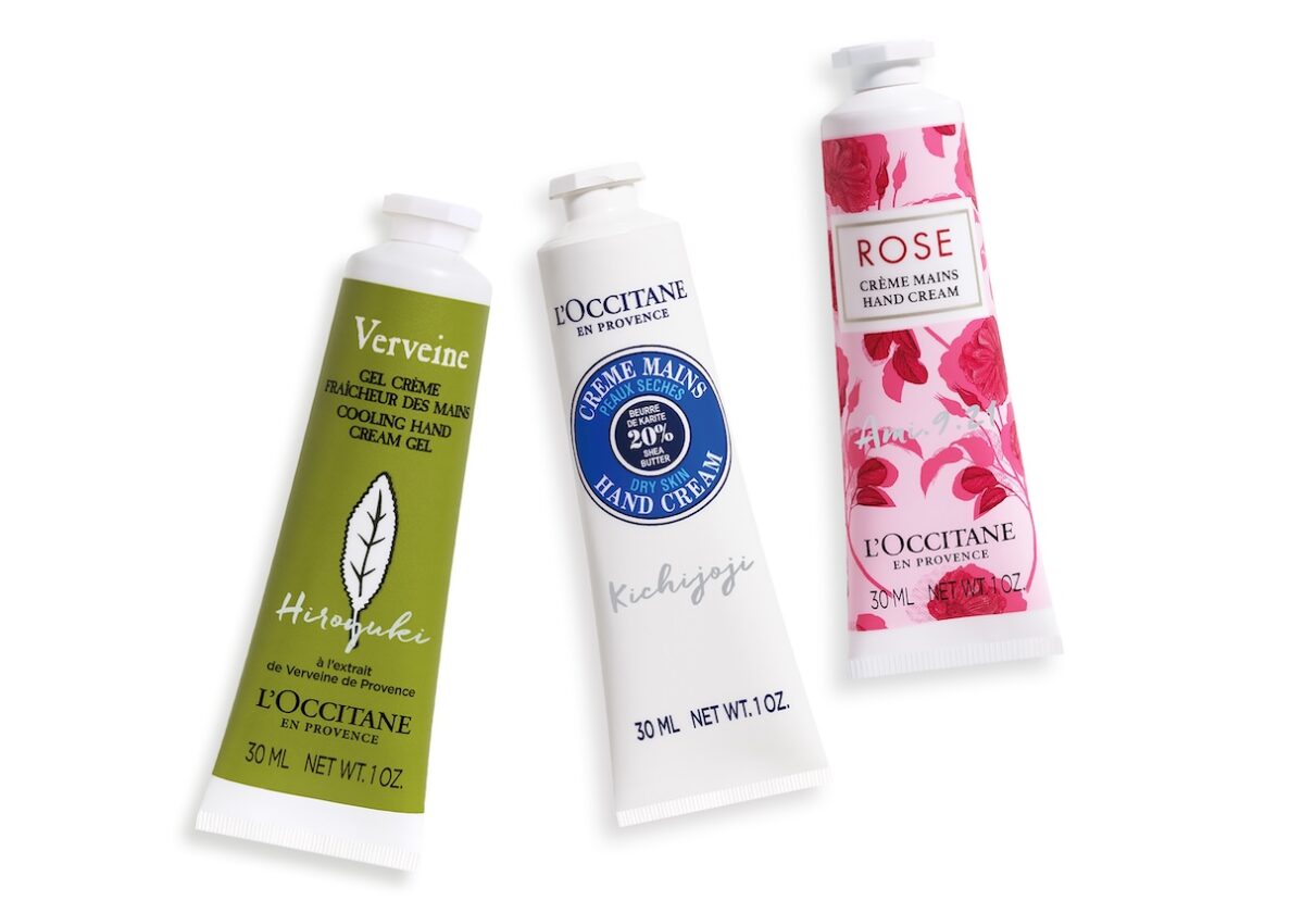 アトレ吉祥寺、本館2Fがグランドオープン！6月20日(金)にオープンする7店舗まとめ | 吉祥寺ファンページ