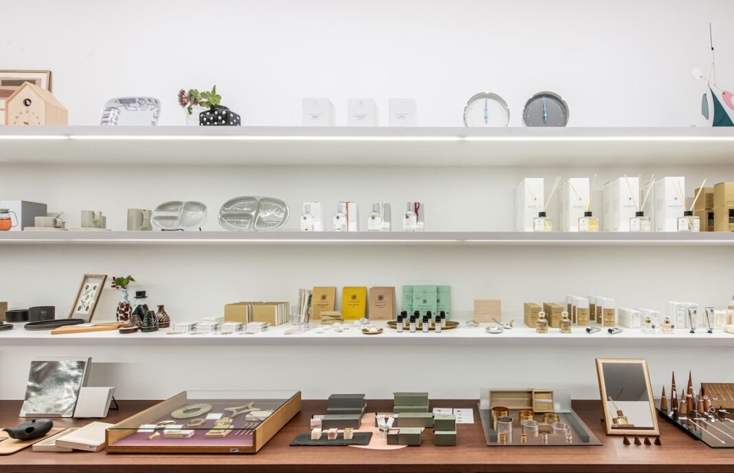 アトレ吉祥寺、本館2Fがグランドオープン！6月20日(金)にオープンする7店舗まとめ | 吉祥寺ファンページ