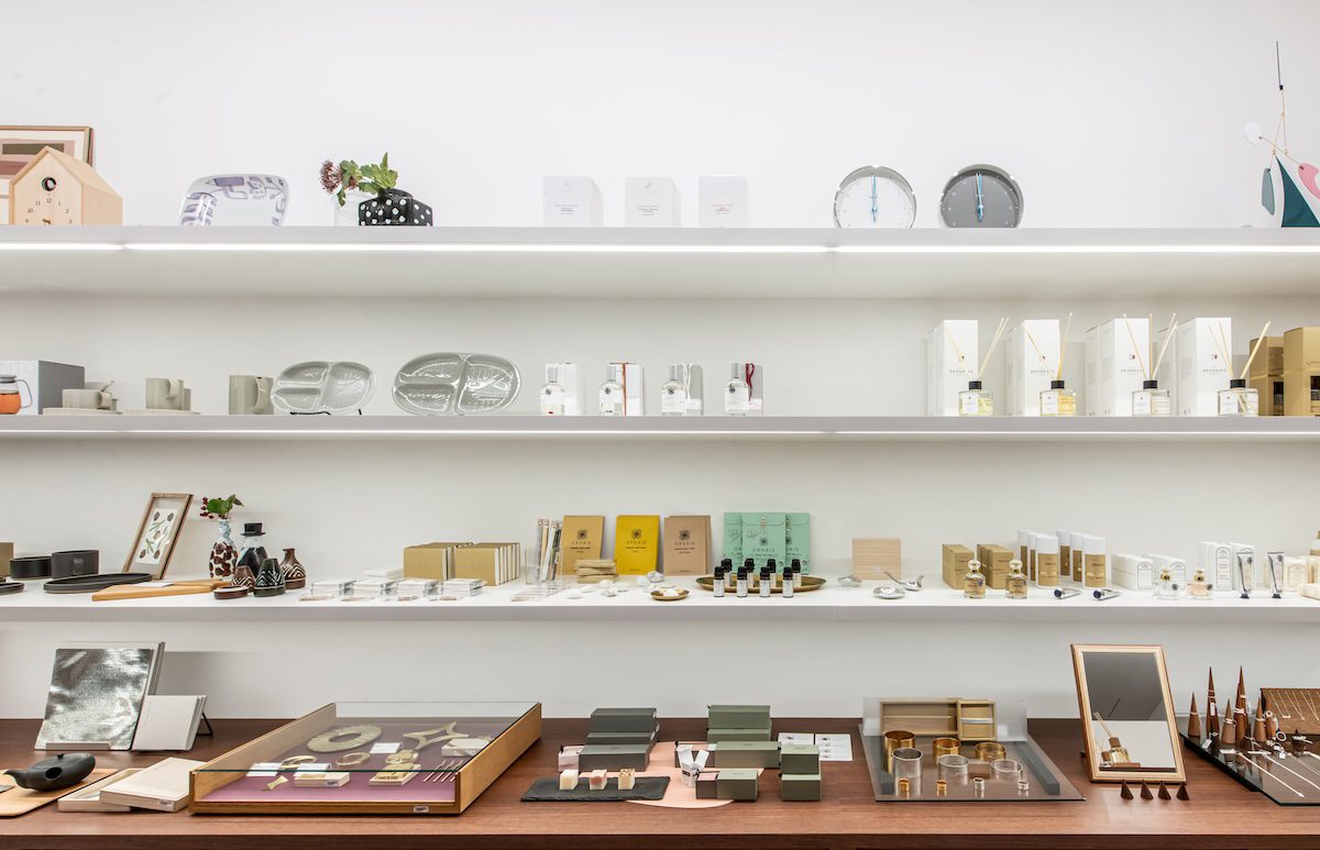 アトレ吉祥寺、本館2Fがグランドオープン！6月20日(金)にオープンする7店舗まとめ | 吉祥寺ファンページ