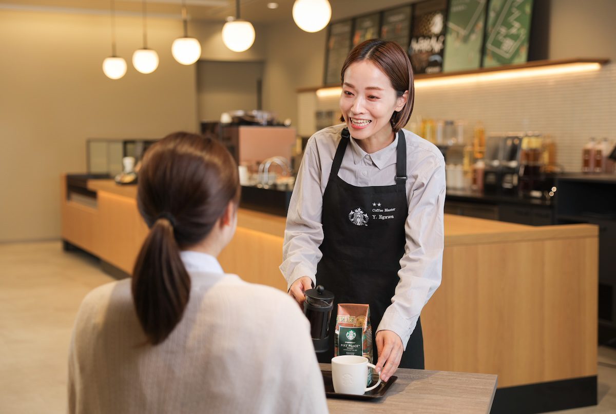 アトレ吉祥寺、本館2Fがグランドオープン！6月20日(金)にオープンする7店舗まとめ | 吉祥寺ファンページ