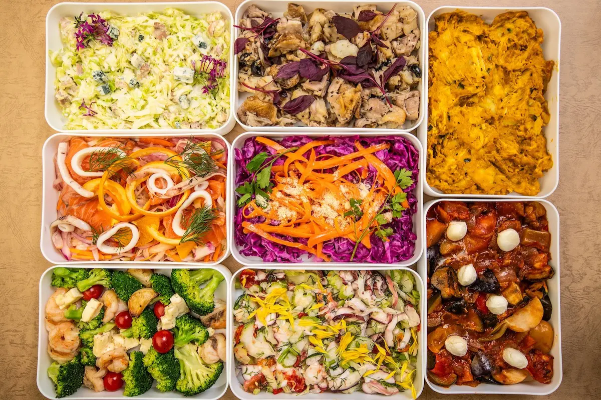 コピス吉祥寺の新「CheeseTable-carnival-」とろりラクレットチーズが絶品すぎ＆ポップオーバー食べ放題 | 吉祥寺ファンページ